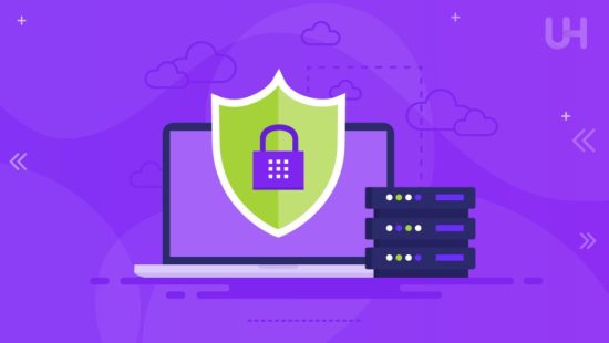Web Host Vs Web Server Key Features And Differences Ultahost Blog