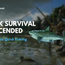 What is a Bot Farm? What Are They Used For? | UltaHost Blog