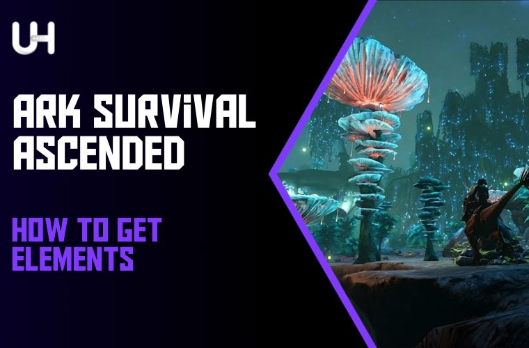 Ark Survival Evolved: An Important King Titan Guide | UltaHost Blog