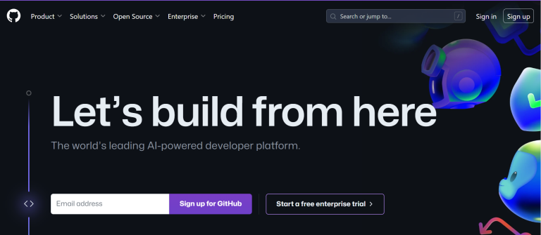 What Are The Best Web Development Tools In 2024? | UltaHost Blog
