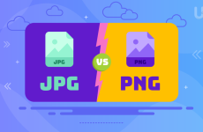 Debian vs Arch Linux: Which Linux Distribution To Choose? | UltaHost Blog