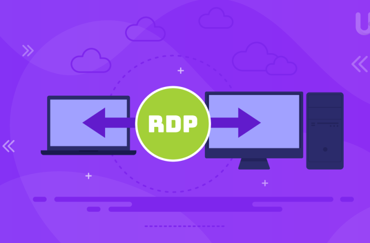 What is Localhost? A Comprehensive Guide for Developers | UltaHost Blog