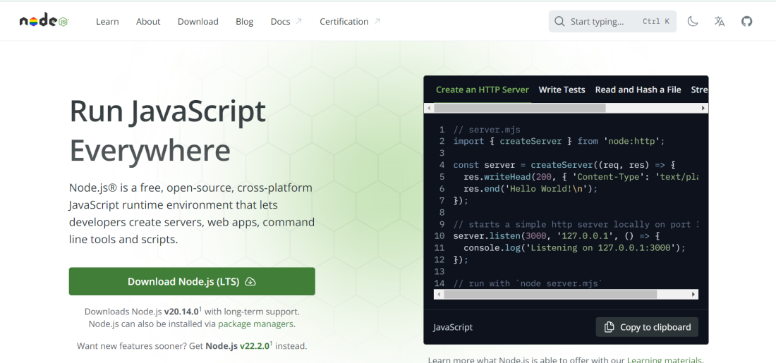 What Are The Best Web Development Tools In 2024? | UltaHost Blog