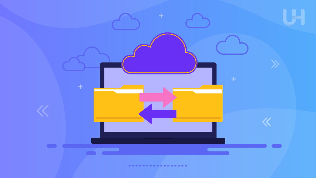What is a PTR Record and How Does It Work? | UltaHost Blog What is a PTR Record and How Does It Work? | UltaHost Blog