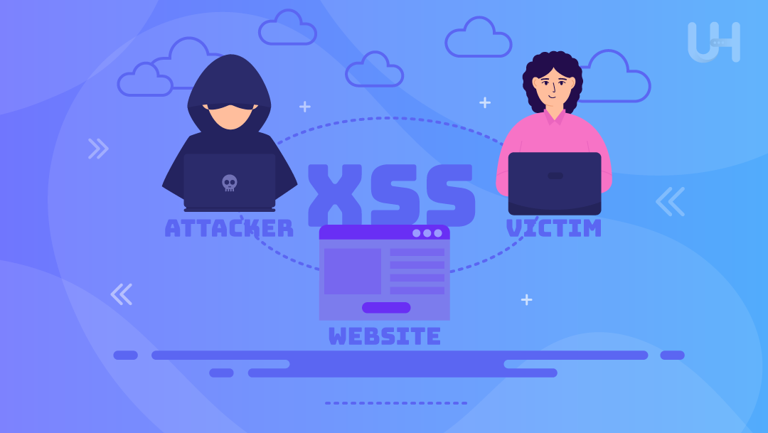 What is Cross Site Scripting? | UltaHost Blog