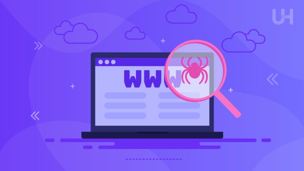 8 Best Web Crawlers to Add to Your Crawler List In 2024 | UltaHost Blog