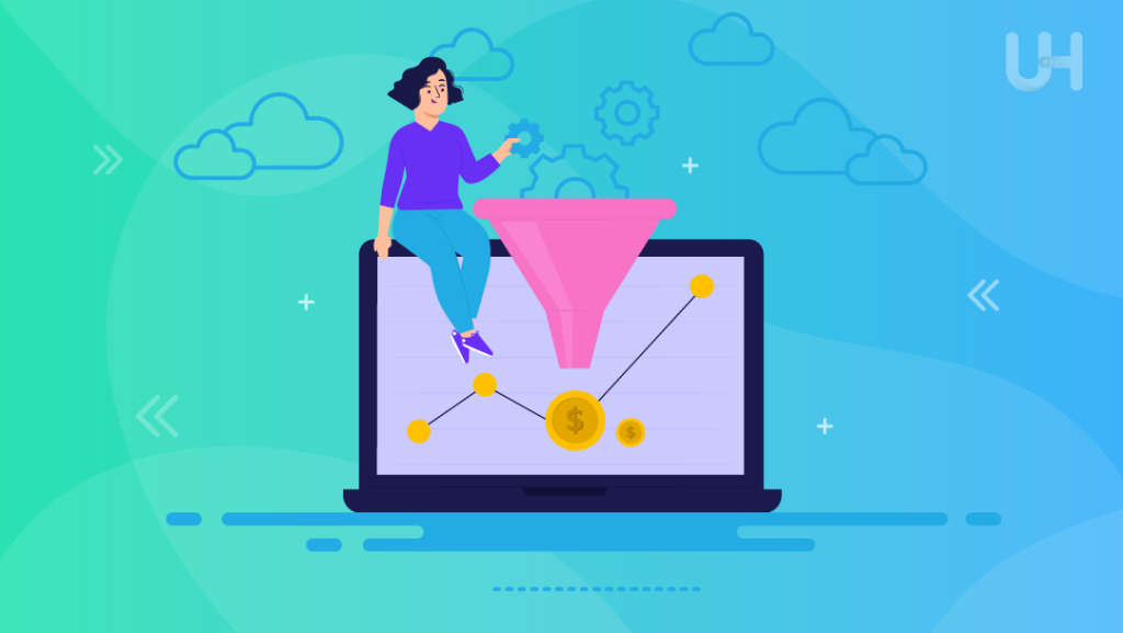 Conversion Funnel Optimization: Everything You Need to Know | UltaHost Blog