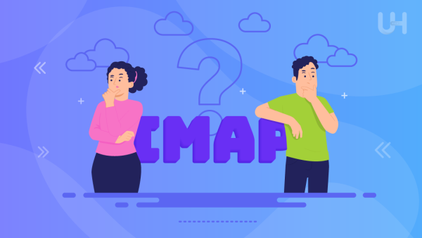 What Is Imap Server All You Need To Know Ultahost Blog