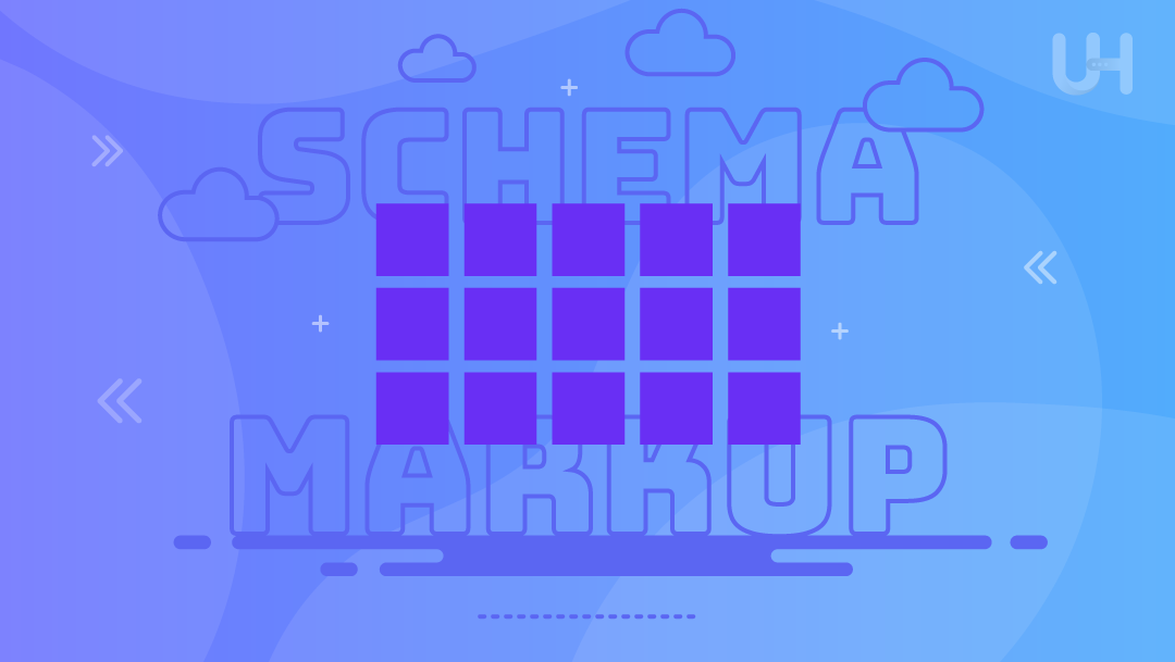 What is Schema Markup in SEO? | UltaHost Blog
