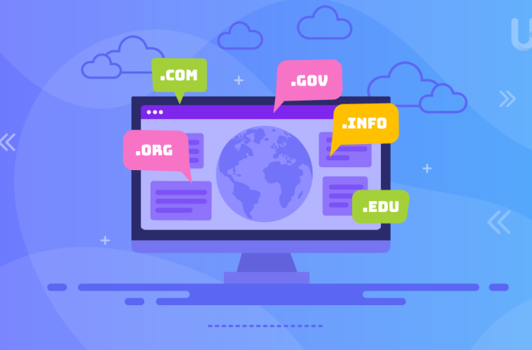 What Is .SE Domain? How to Get a .SE Domain? | UltaHost Blog