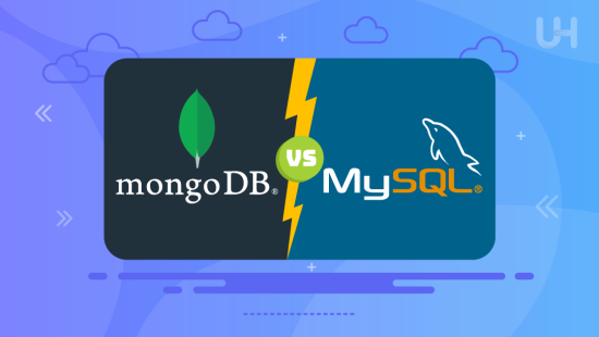 Perbedaan MongoDB dan MySQL, Mana yang Terbaik di 2024? | UltaHost Blog