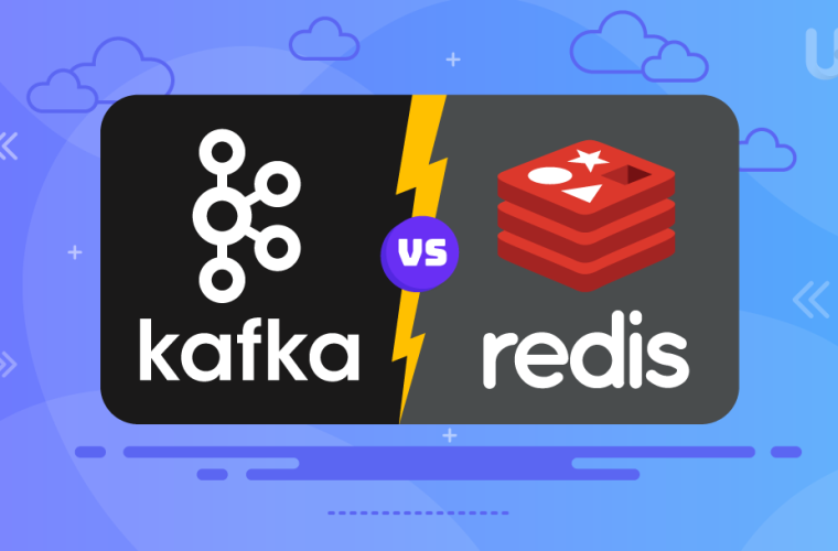 Kali vs BlackArch: Which Linux Distribution to Choose? | UltaHost Blog