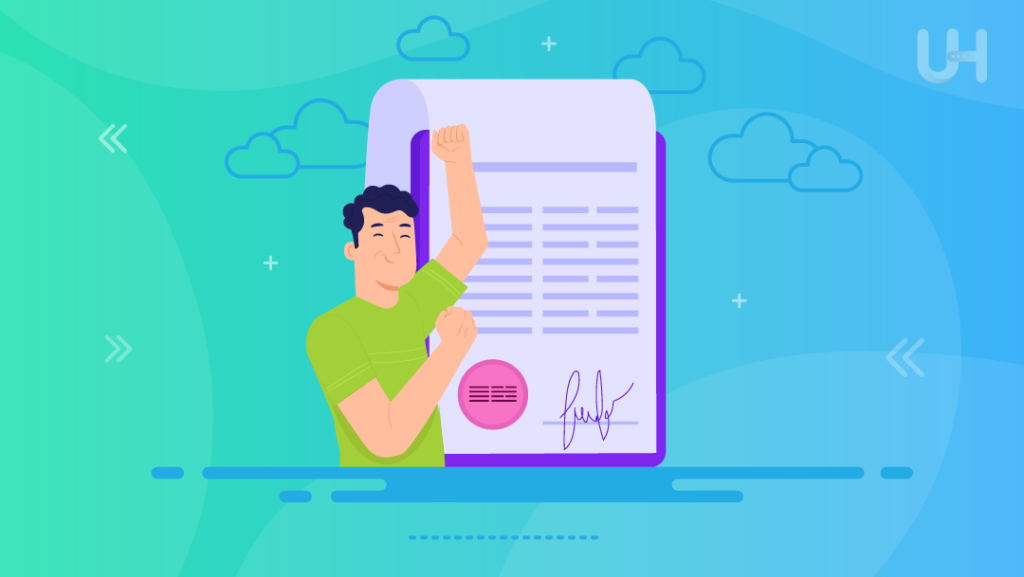 Tips for Creating Winning Proposals with Proposal Software | UltaHost Blog Tips for Creating Winning Proposals with Proposal Software | UltaHost Blog