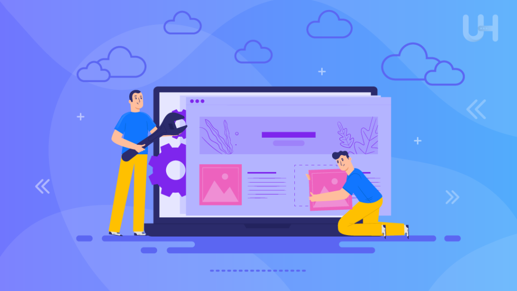 5 Best Static Site Generators | UltaHost Blog 5 Best Static Site Generators | UltaHost Blog
