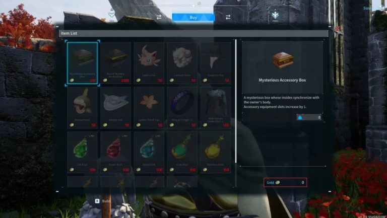 Palworld: An Important Dog Coins Farming Guide | UltaHost Blog