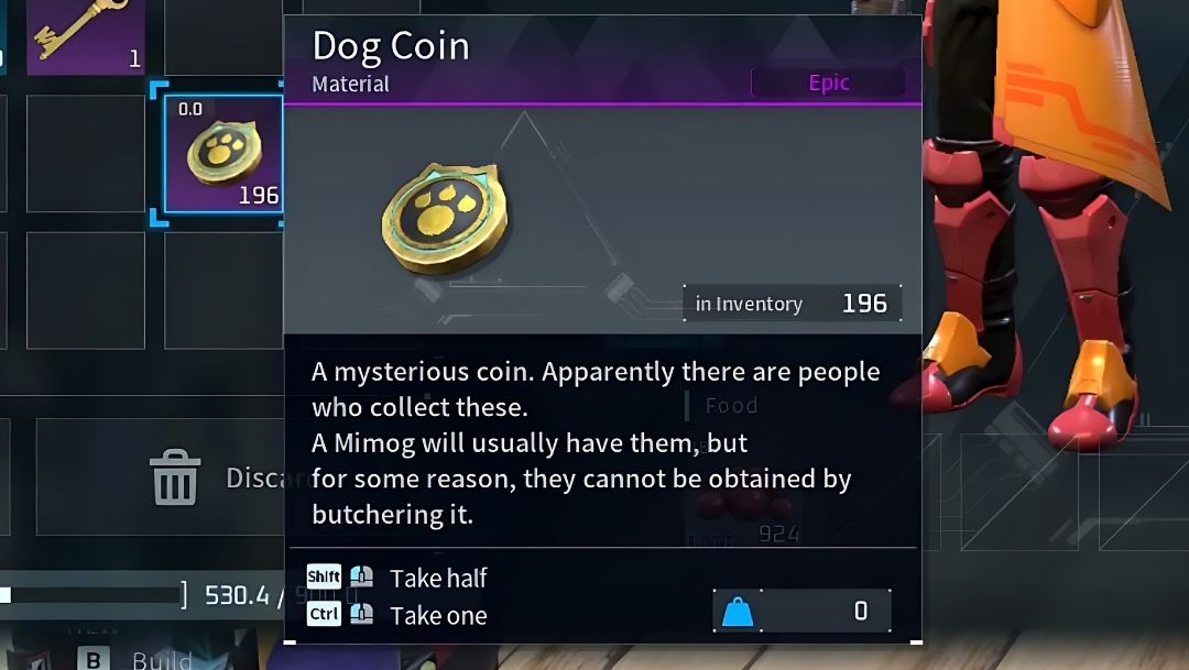 Palworld: An Important Dog Coins Farming Guide | UltaHost Blog