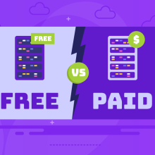 .store vs .shop Domain: The Ultimate Guide for eCommerce Store