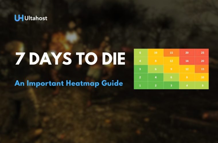 Top 5 Custom Zombies Maps for Call of Duty: World at War | UltaHost Blog