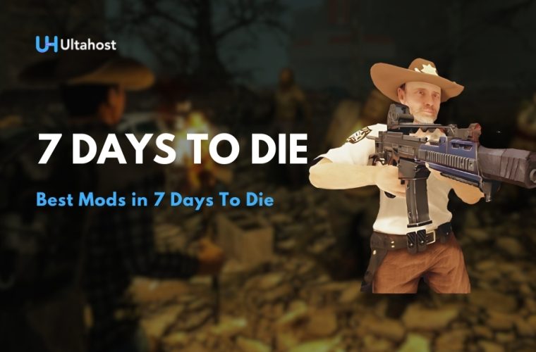 Rust Guide: Master the Assault Rifle with Ease | UltaHost Blog