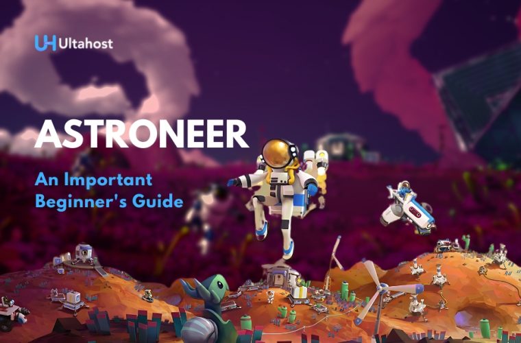 How to Make a Fishing Rod and Hooks in DayZ | UltaHost Blog