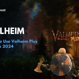 Garry's Mod: руководство для начинающих | Ultahost Blog