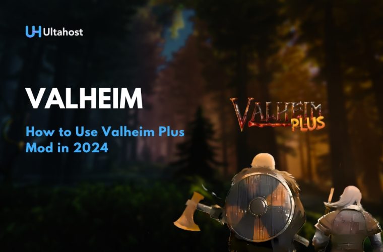 Ark Survival Evolved: An Important King Titan Guide | UltaHost Blog