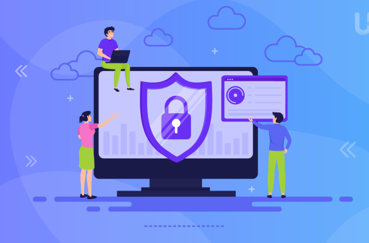 What is a Bot Farm? What Are They Used For? | UltaHost Blog