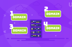 What Is .CO.ZA Domain? How to Get a .CO.ZA Domain? | UltaHost Blog