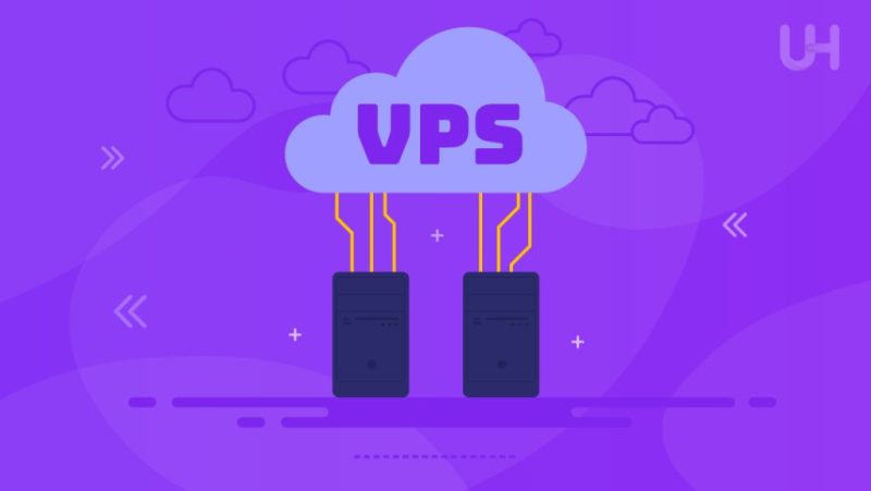How to Choose the Best VPS Hosting Provider in Russia | UltaHost Blog