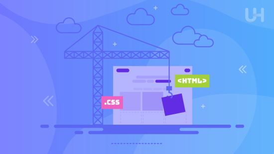 What is a Static Site Generator? | UltaHost Blog