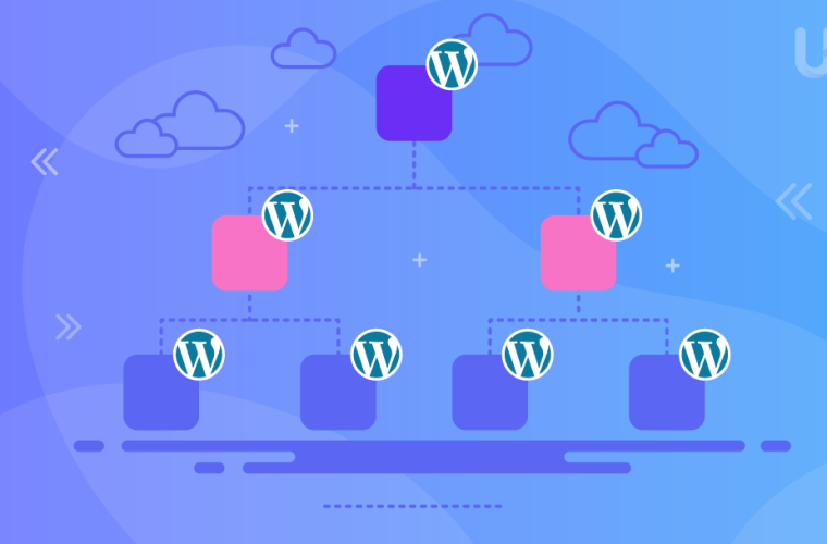 Pros And Cons Of Dbms Explained With Types Ultahost Blog