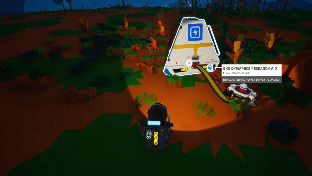 An Important Beginner's Guide to Astroneer | UltaHost Blog