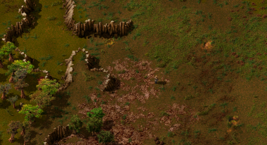 Mastering Defense in Factorio: A Complete Guide | UltaHost Blog