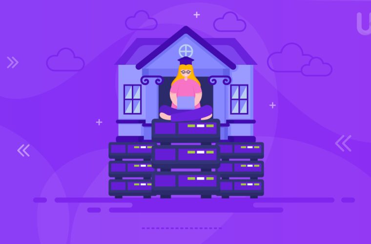 JPG ve JPEG Arasındaki Fark Nedir? | UltaHost Blog