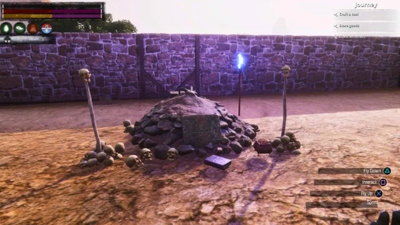 Top 5 Important Mods in Conan Exiles | UltaHost Blog