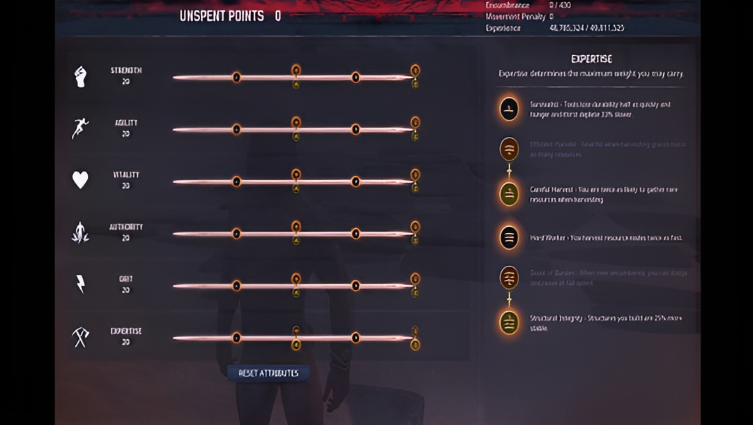 Top 5 Important Mods in Conan Exiles | UltaHost Blog