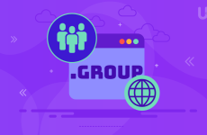 What is a .VIP Domain? Who Should Use It? | UltaHost Blog