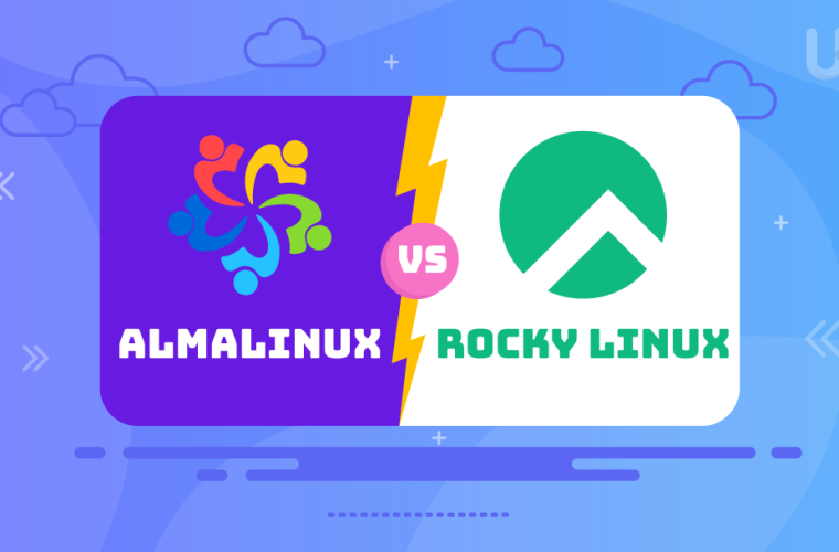 Debian vs Arch Linux: Which Linux Distribution To Choose? | UltaHost Blog