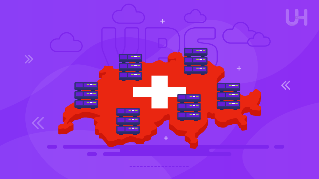 Choose the Right Switzerland VPS Plan in 2024 | UltaHost Blog Choose the Right Switzerland VPS Plan in 2024 | UltaHost Blog