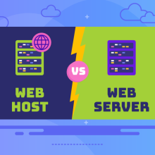 VirtualBox vs VMware: Which One To Choose? | UltaHost Blog