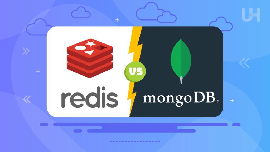 DynamoDB vs MongoDB: Choosing the Best NoSQL Database | UltaHost Blog