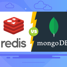 Web Host vs Web Server: Key Features And Differences | UltaHost Blog