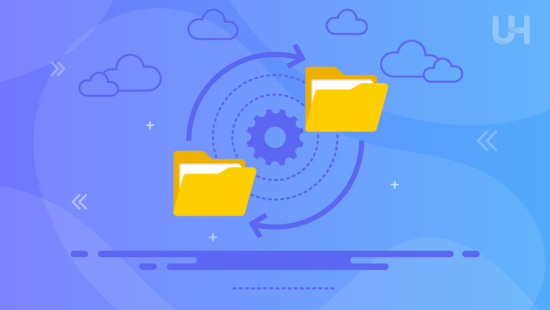 Pros and Cons of DBMS: Explained With Types | UltaHost Blog