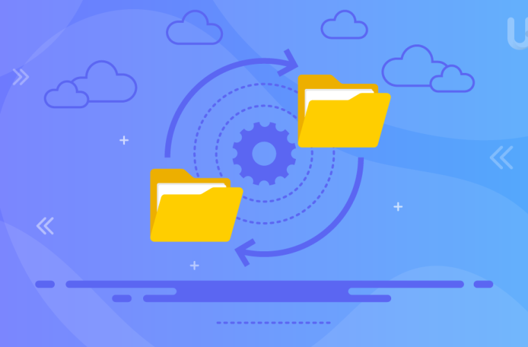 The Rise of .cc Domains: What You Need to Know | UltaHost Blog