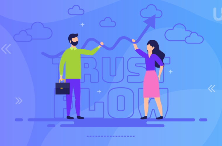 Comparaison des protocoles TCP et UDP | UltaHost Blog Comparaison des protocoles TCP et UDP | UltaHost Blog