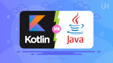 Kotlin vs Java - Qual Linguagem Escolher Para os Seus Projetos?