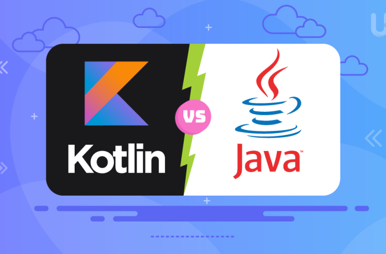 Laravel vs CodeIgniter: Which Framework to Choose? | UltaHost Blog Laravel vs CodeIgniter: Which Framework to Choose? | UltaHost Blog