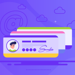 What is Localhost? A Comprehensive Guide for Developers | UltaHost Blog