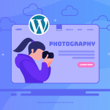 Pros and Cons of DBMS: Explained With Types | UltaHost Blog