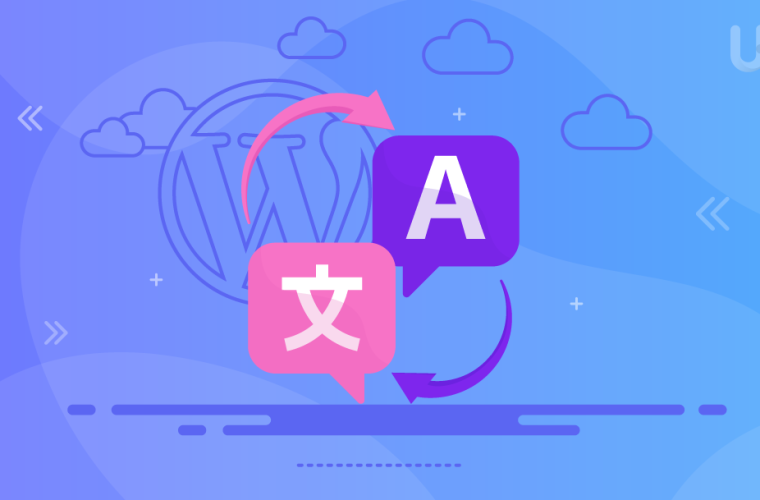 6 Best Wordpress Crm Plugins In 2025 Ultahost Blog